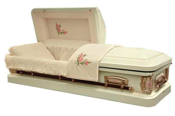 RIP Casket - Buy quality Caskets at best prices