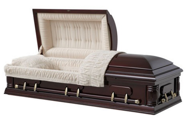RIP Casket - Buy quality Caskets at best prices